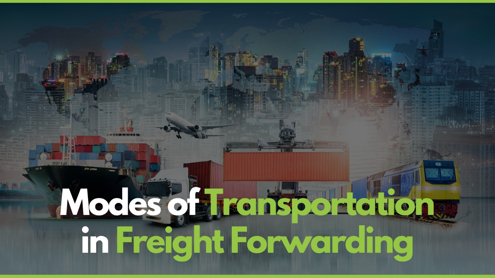 Home - Fast n Accurate